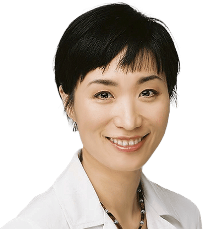 About Us - Dr. Gina Ha & Associates