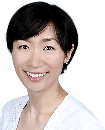 Artificial Tooth Implants - Dr. Gina Ha & Associates