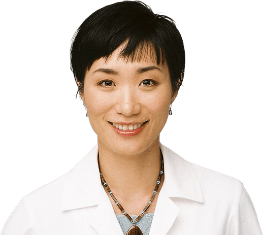 Home - Dr. Gina Ha & Associates